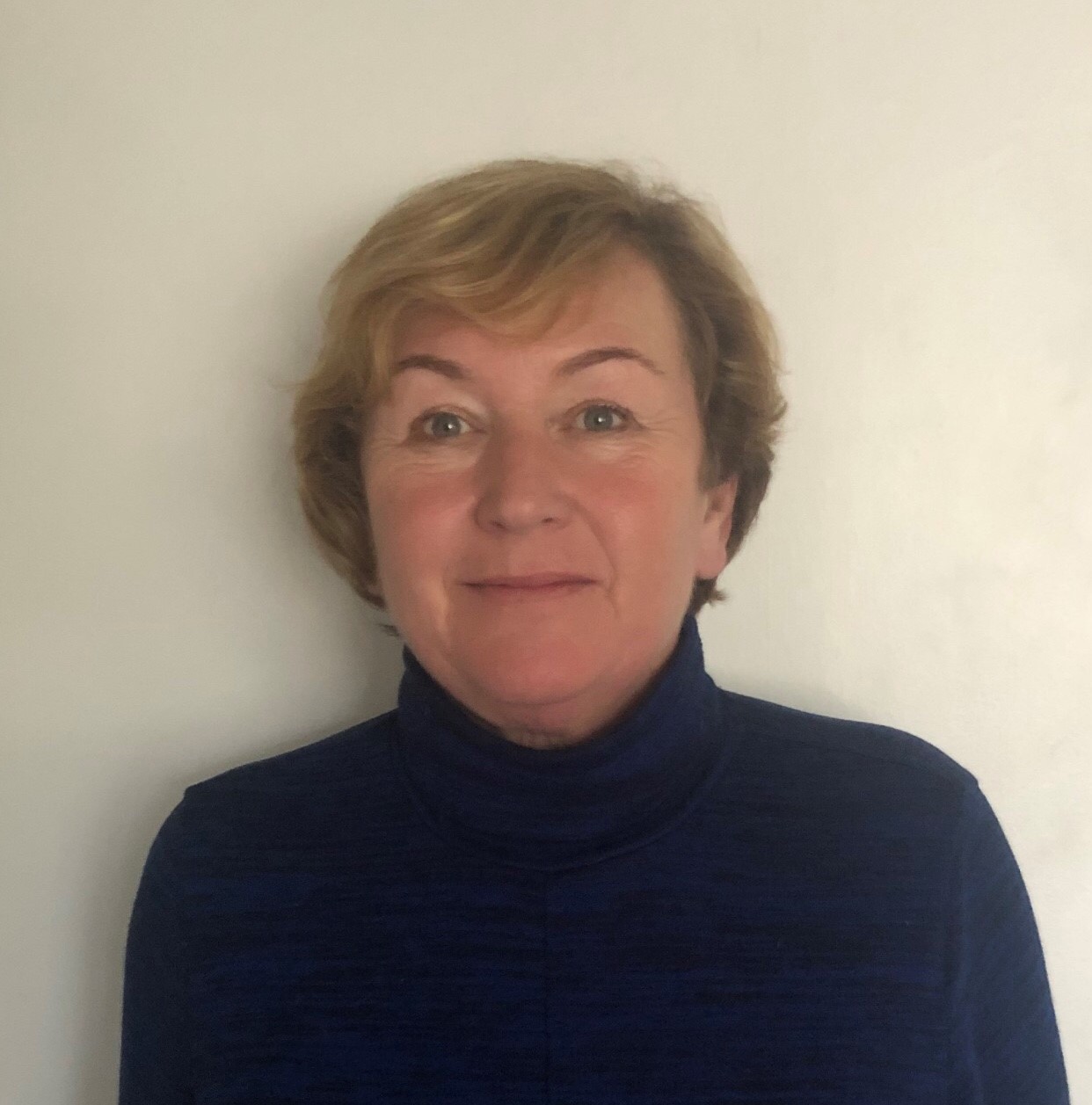 Associates - Sutton-mcgough